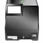 Medication Help for Seniors at Home – Happier at Home